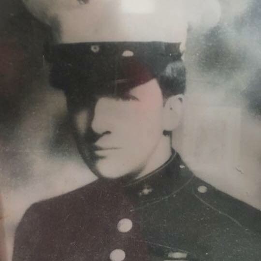 Jerry Babin Obituary - Gonzales, LA