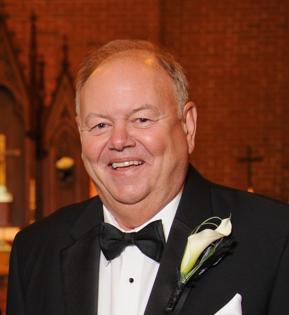 Mike Dodson Obituary - Columbus, OH
