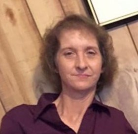 Pamela Victoria Morris Obituary - Pickens, SC