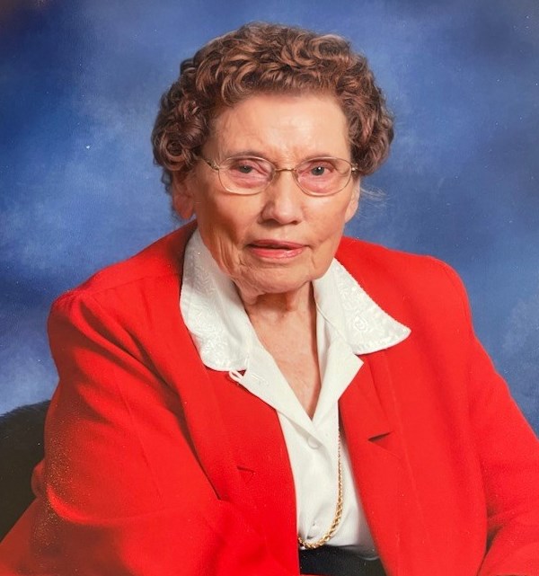 Mary Kellar Obituary - Conroe, TX
