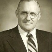 Edward Mccabe, Jr. Obituary - San Antonio, TX