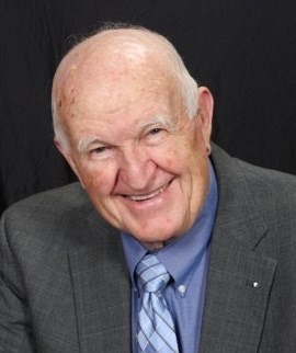 Zachary Henry Obituary - Knoxville, TN