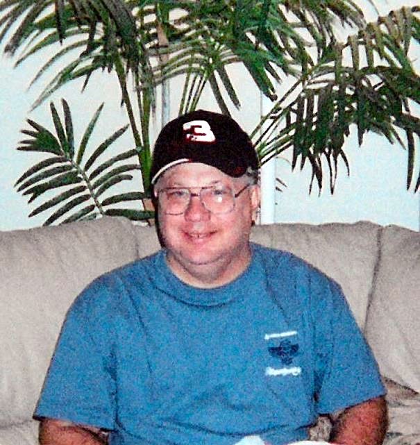 Judson Douglas Showen Obituary - Kissimmee, FL