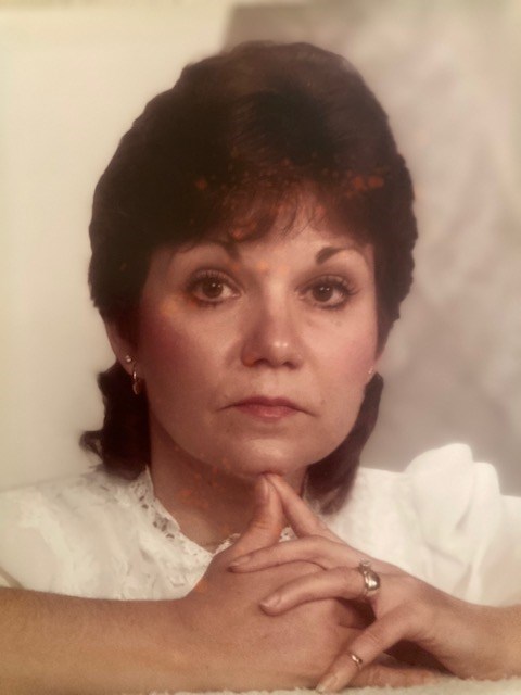 Lesley Rice's Instagram, Twitter & Facebook on IDCrawl