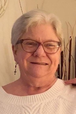 Cynthia Kohl Obituary - Lancaster, OH