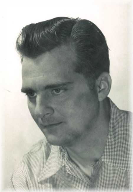 Robert Pohlman Obituary - Connersville, IN