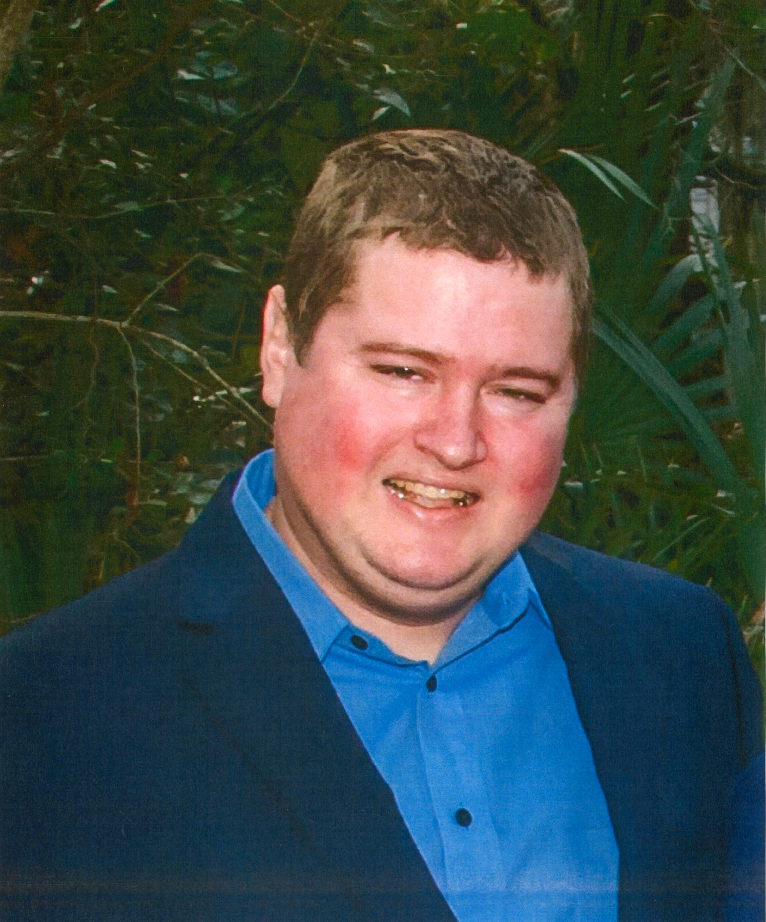 Michael Maki Obituary - Merritt Island, FL