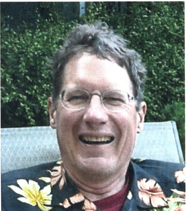 Donald Ford Obituary - Wilmette, IL