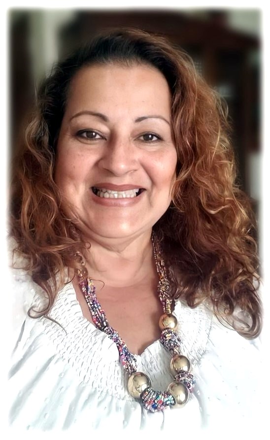 Rhina Galeano Obituary - Westminster, CA