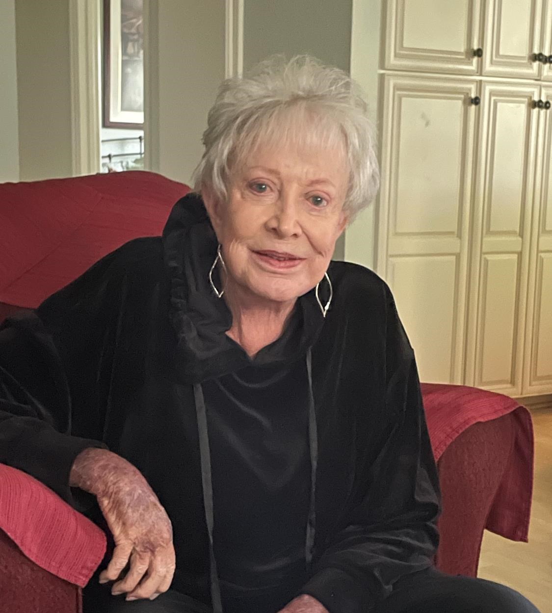 Robyn Fox Obituary - San Diego, CA