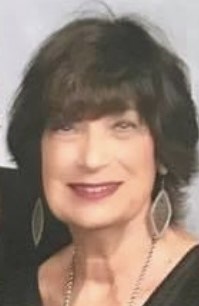 Ros Reback Obituary - North Lauderdale, FL