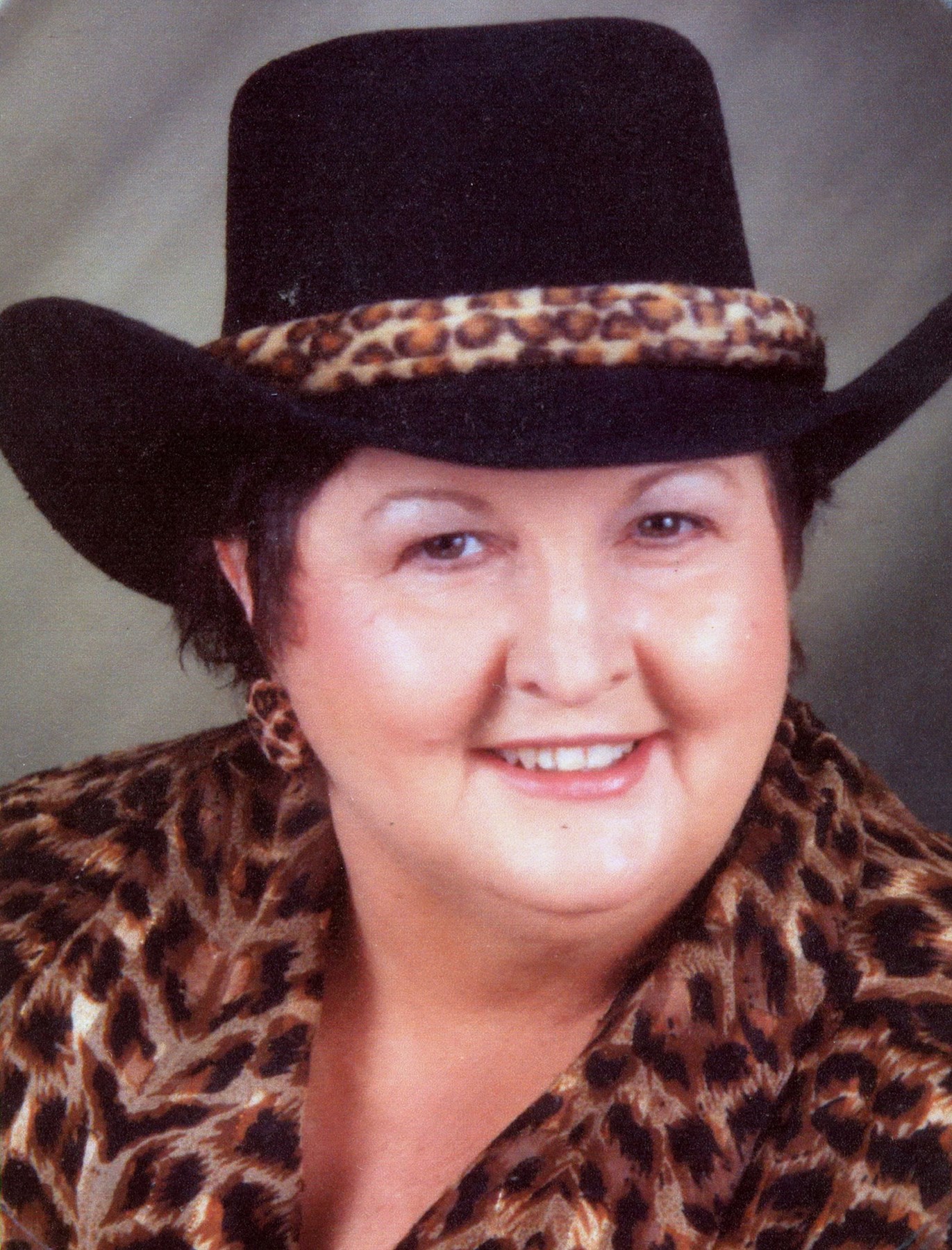 Emma Hibbard Obituary - Louisville, KY