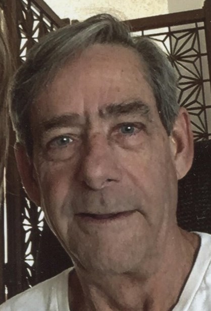 David Fierke Obituario - Tampa, FL