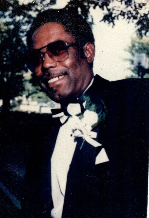 Andrew McBride Sr. Obituary - Machesney Park, IL