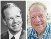 Donald Jarvis Obituary - North Vancouver, BC