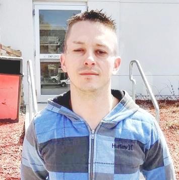 Michael Ristow Obituary - New Hope, MN