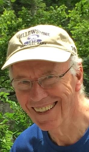 David Lowe Obituary - Parma, OH