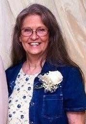 Dorothy Steed Obituary - Little Rock, AR