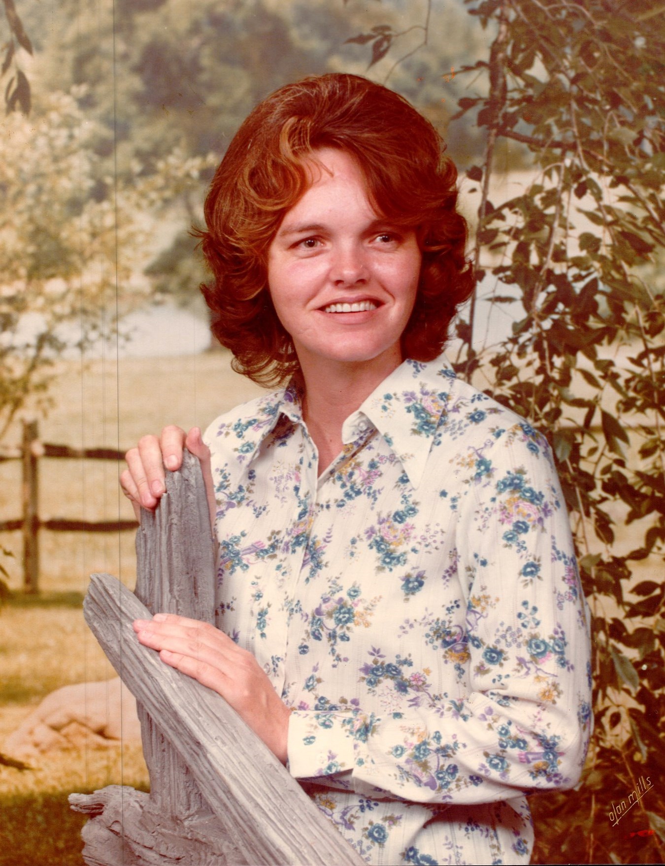 Linda Barbee Obituary - Oklahoma City, OK