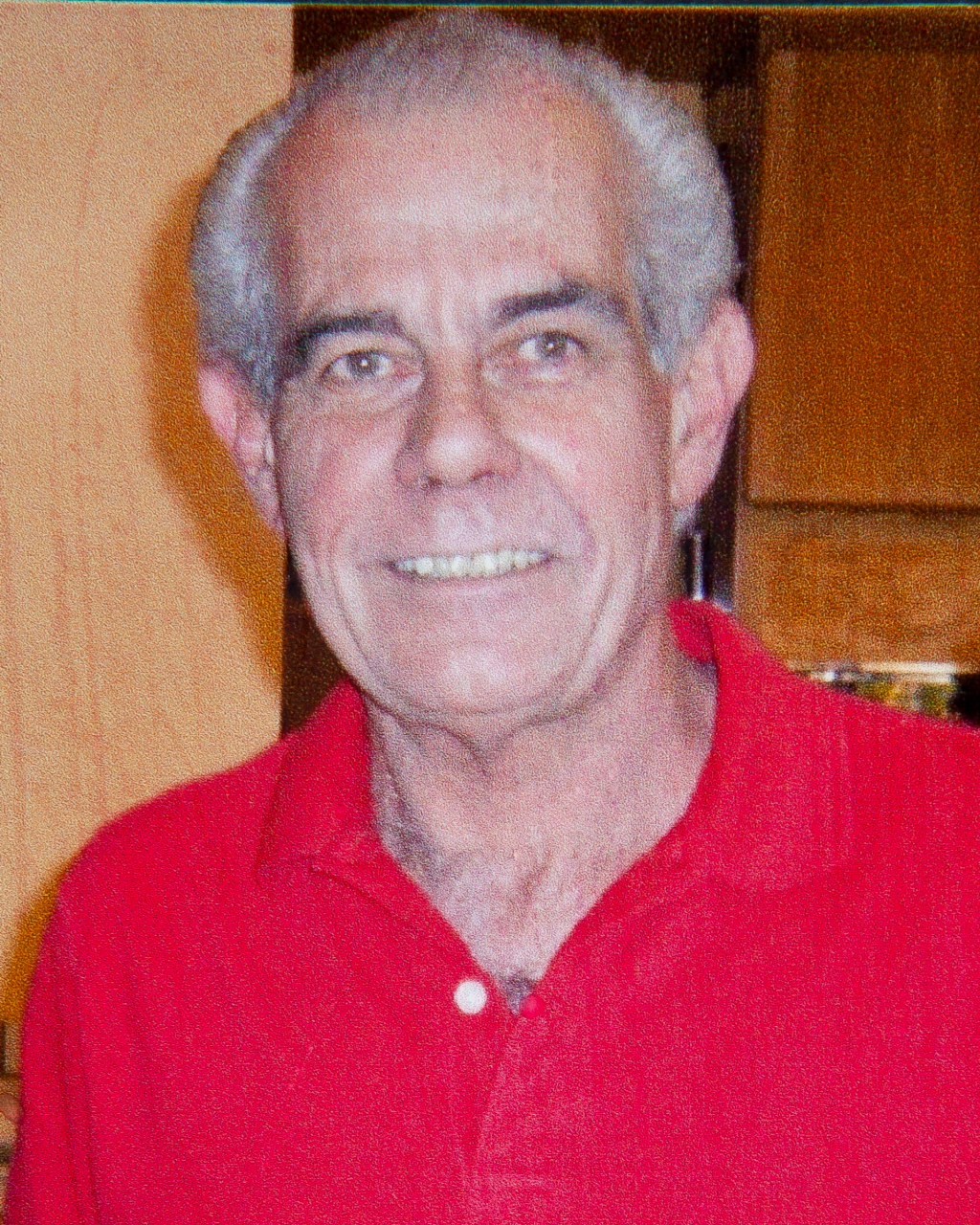 Richard Joseph Obituary - San Diego, CA