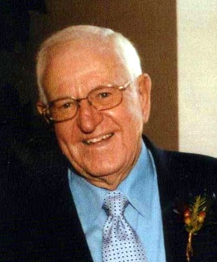 William Gordon Overton Sr. Obituary - Saraland, AL