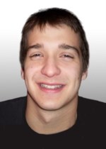 Obituaries Search for Alex Pelletier