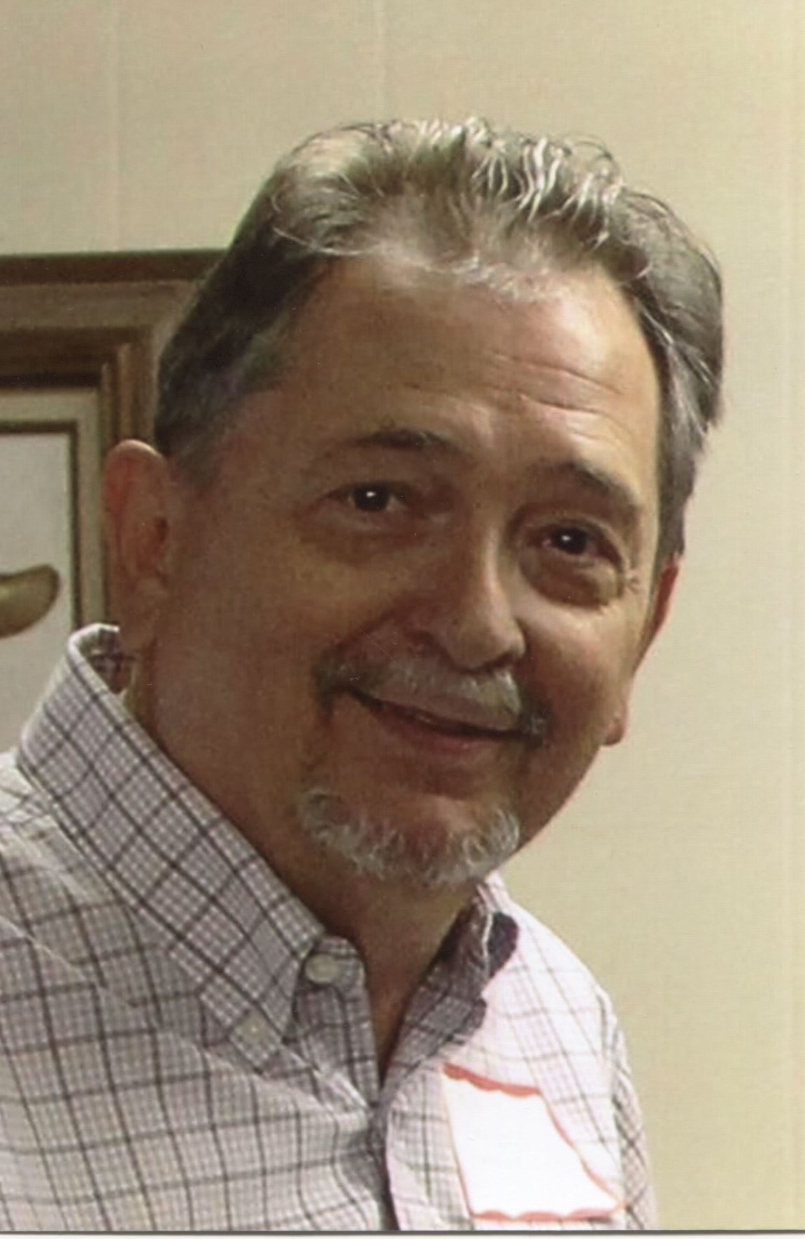 Freddie Carl Dowler Obituary - El Cajon, CA