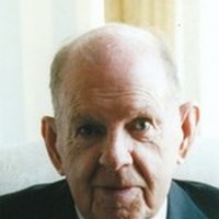 John Kelly Obituary - Providence, RI