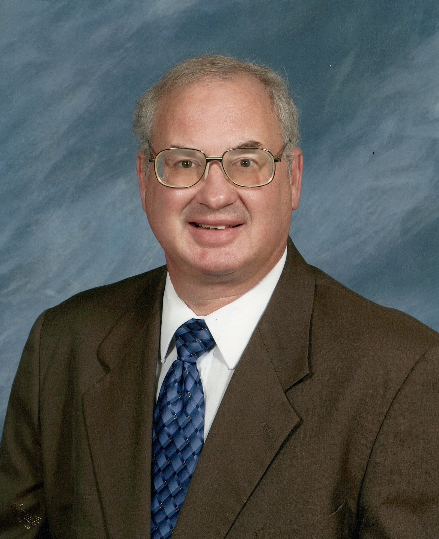 Gary Nicholas Obituary - Wichita, KS