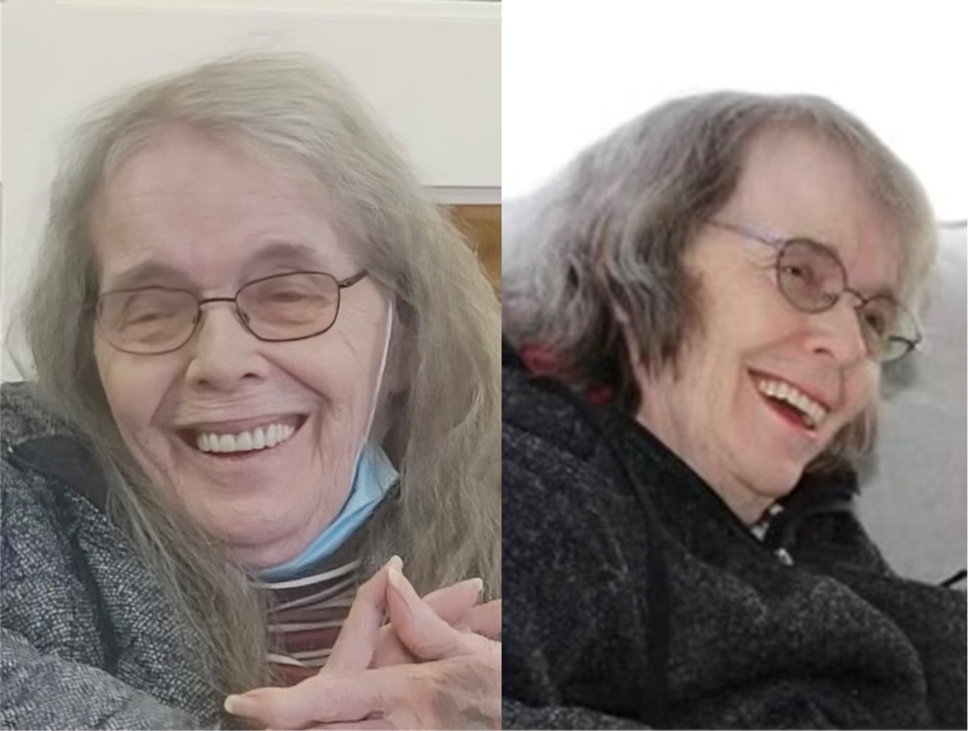 Maxine Shoemaker Obituary - Statesville, NC