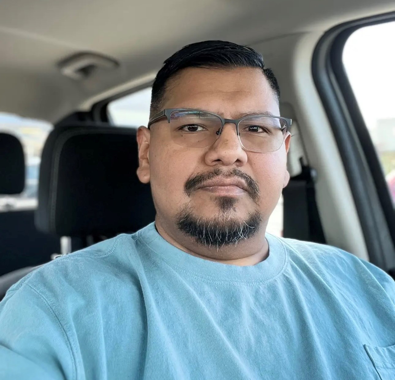 Jacob Barela Obituary - Houston, TX