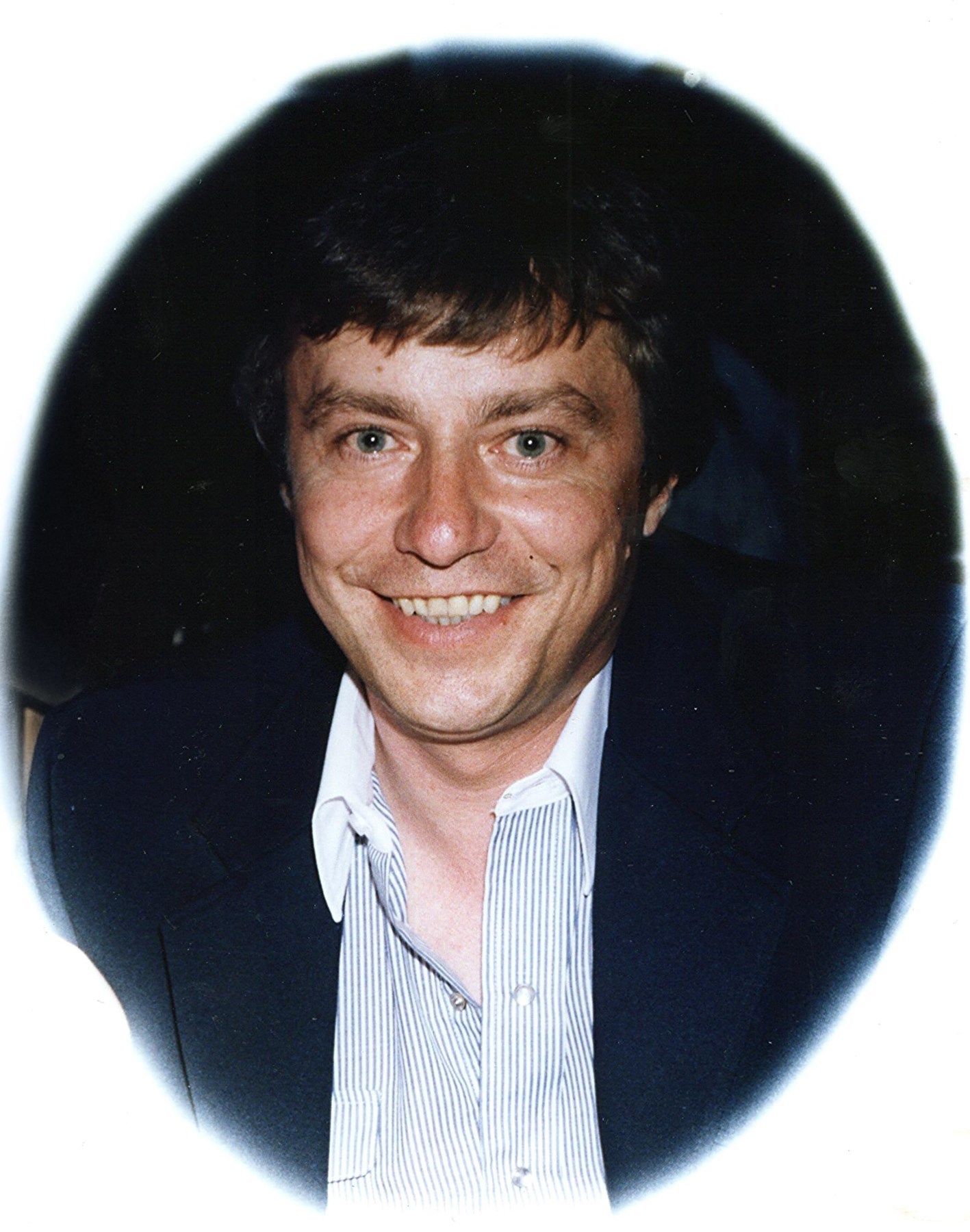 James Perlowski Obituary - Las Vegas, NV