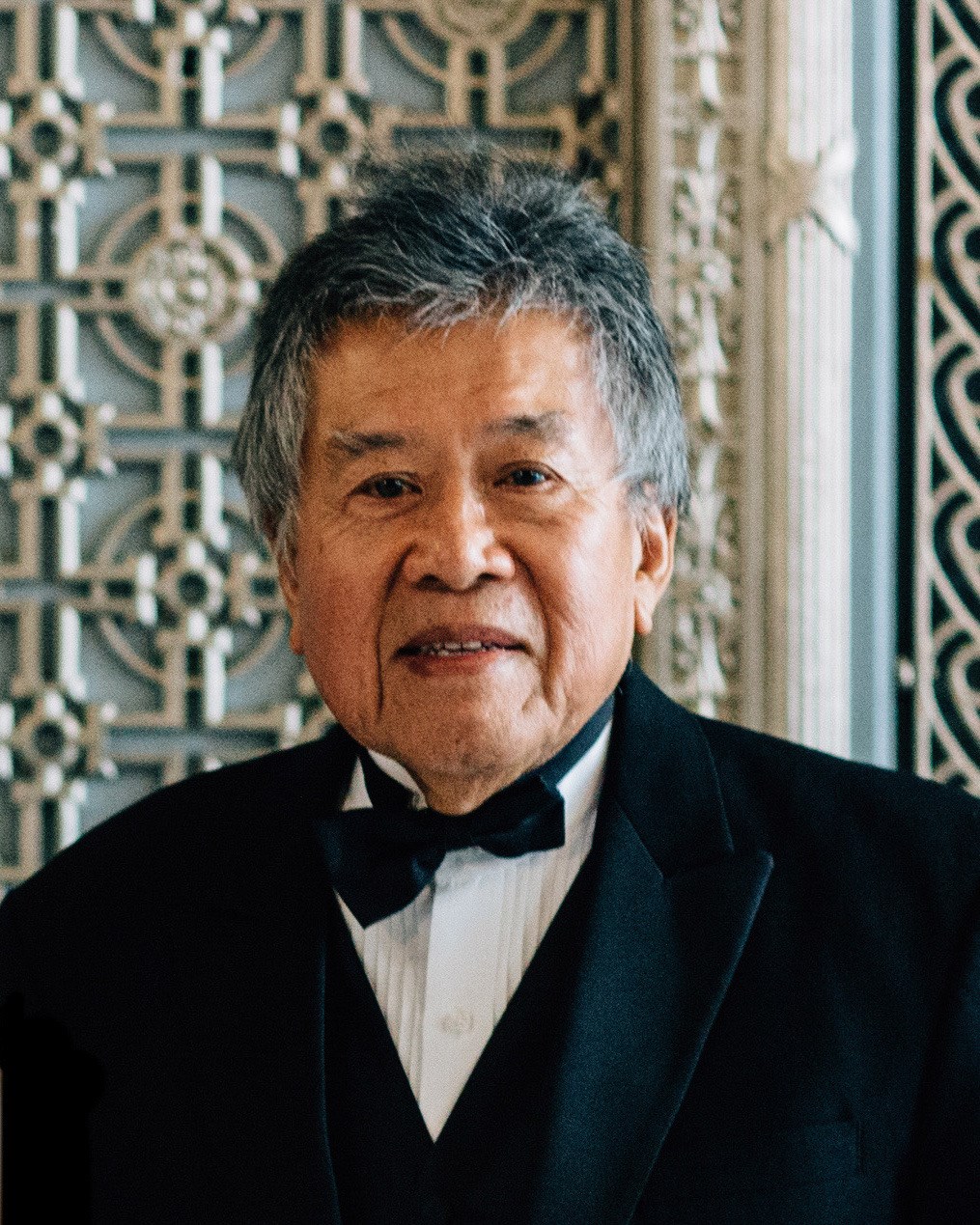 Robert Tang Obituary - Kaneohe, HI