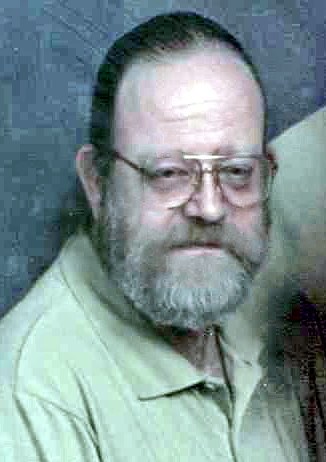 William Ganley Obituary - St. Louis, MO