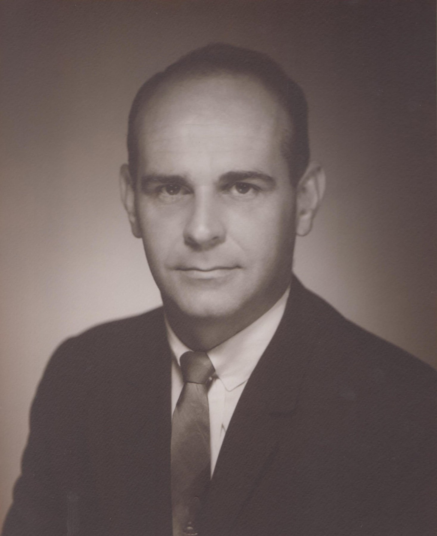 Robert Rourke Obituary - Nashville, TN