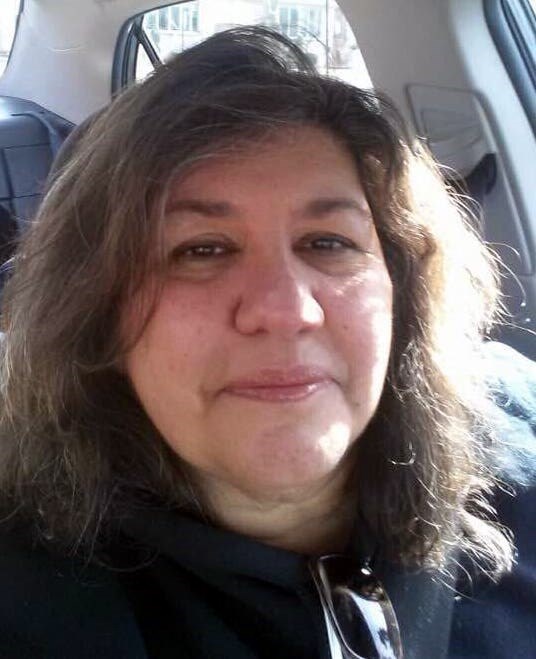 Janet Sevilla Obituary - Stickney, IL