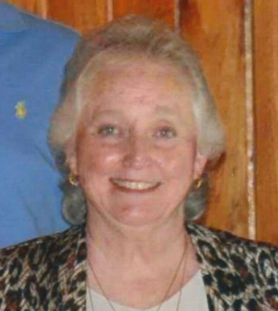 Linda Manes Obituary - Sikeston, MO