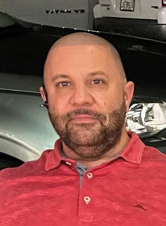 Jayston Graham Obituary - Ellenton, FL