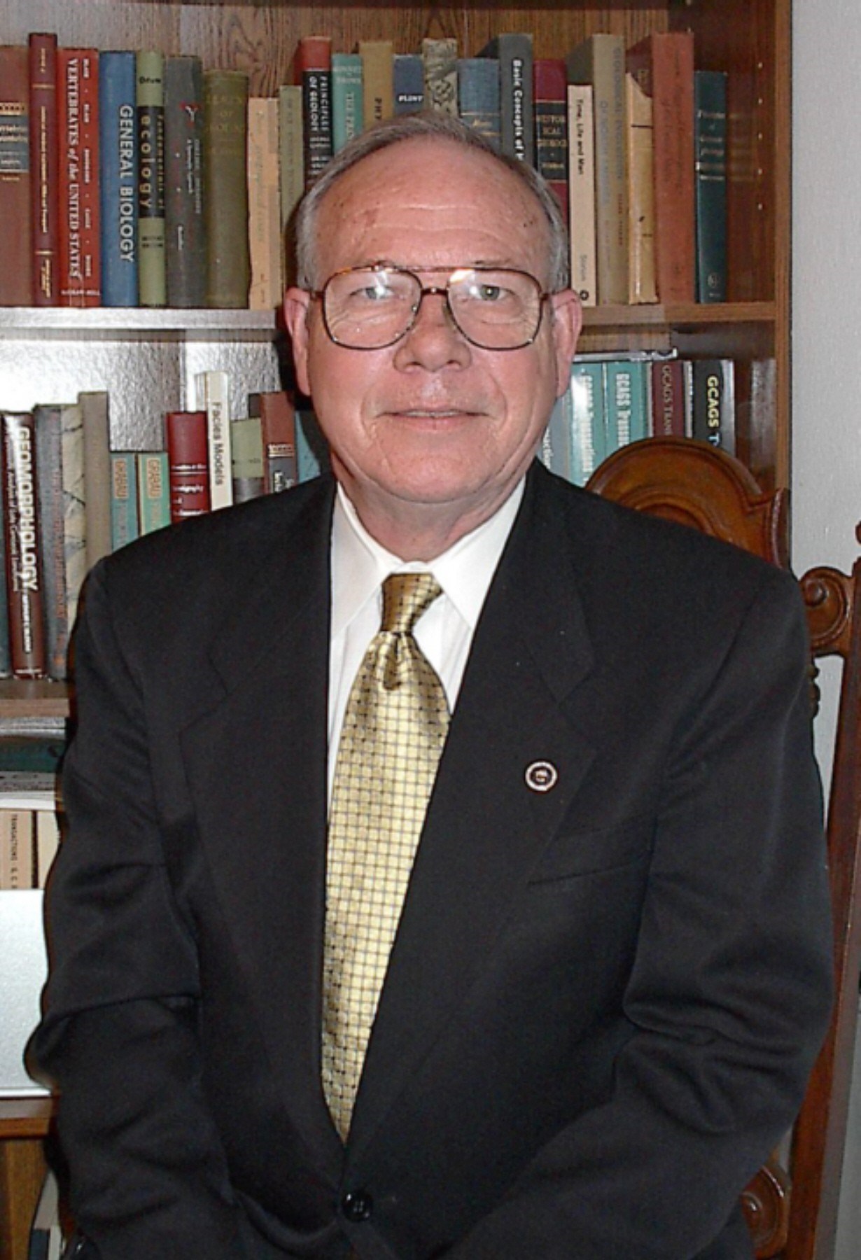 Michael Barnes Obituary - Houston, TX