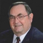 Robert Sefcik Obituary - San Antonio, TX