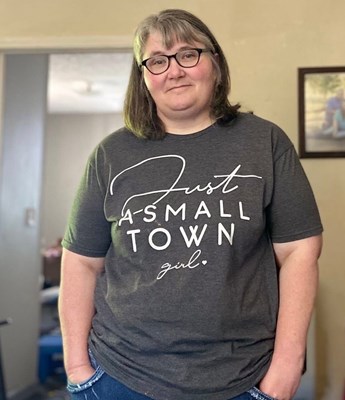 Find Obituaries & Funeral Services | Dignity Memorial