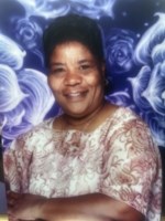 Find Obituaries & Funeral Services | Dignity Memorial