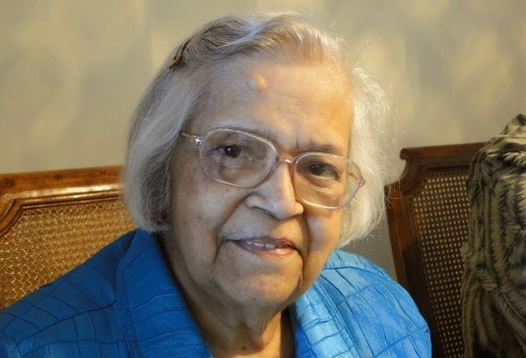 Barbara Doreen Maxwell Obituary - Toronto, ON