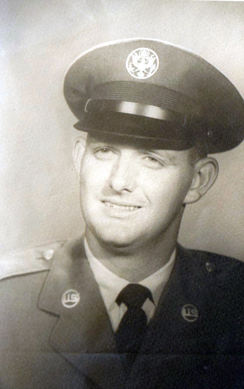 Ken Strickland's Instagram, Twitter & Facebook on IDCrawl