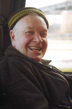 Howard Haynes Obituary - Lincoln, NE