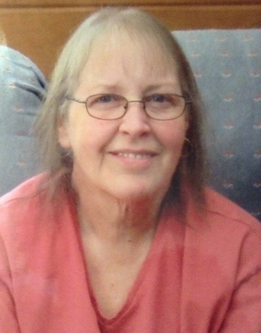 Donna Lee (Conrad) Dube Obituary - Portland, ME Donna Lee (Conrad) Dube Obituary - Portland, ME