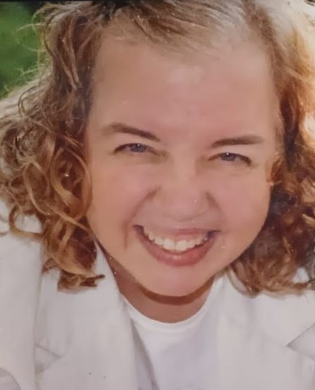 Laura Monckton Obituary - Gresham, OR