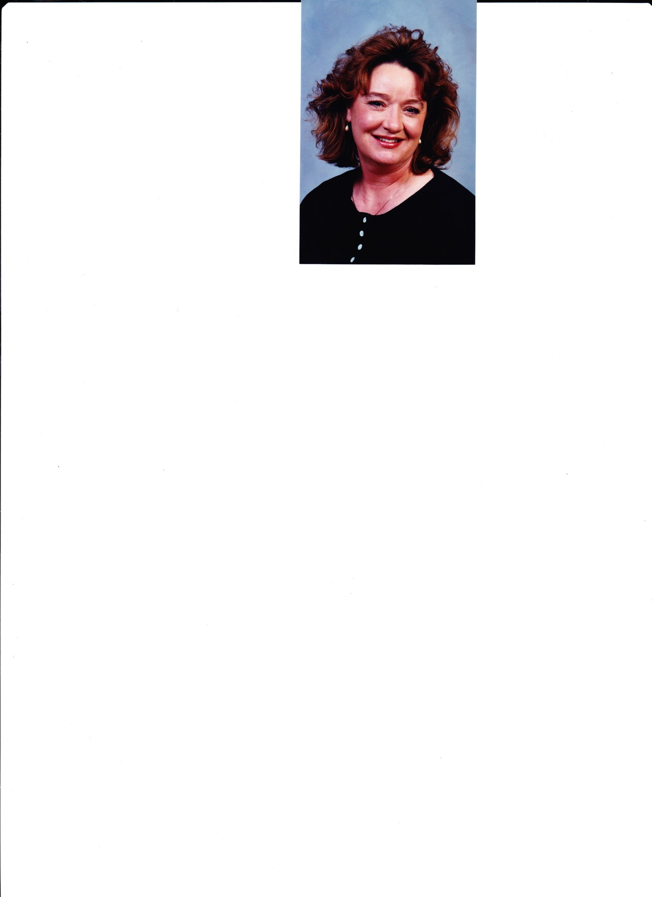 Kathy Rees Obituary - Grand Junction, CO