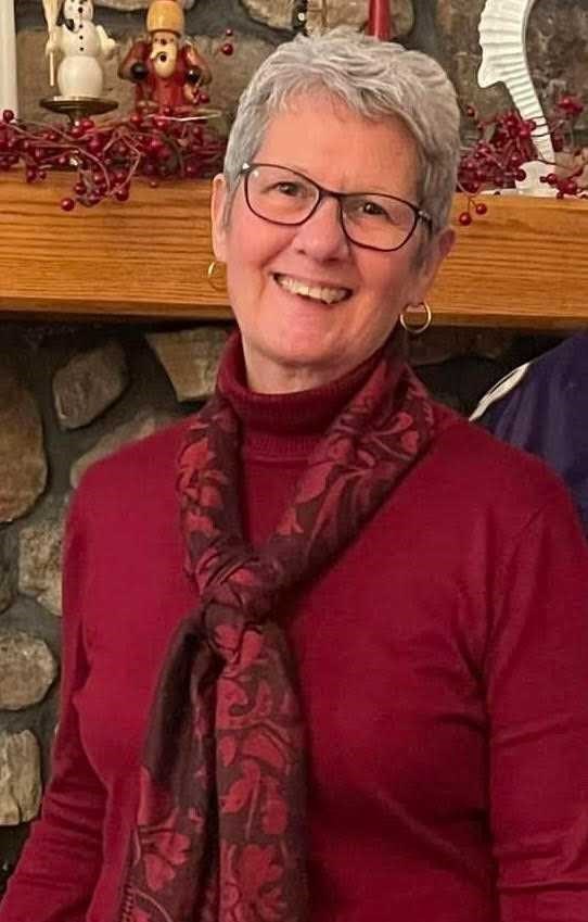 Karen Monath Obituary - Nottingham, MD