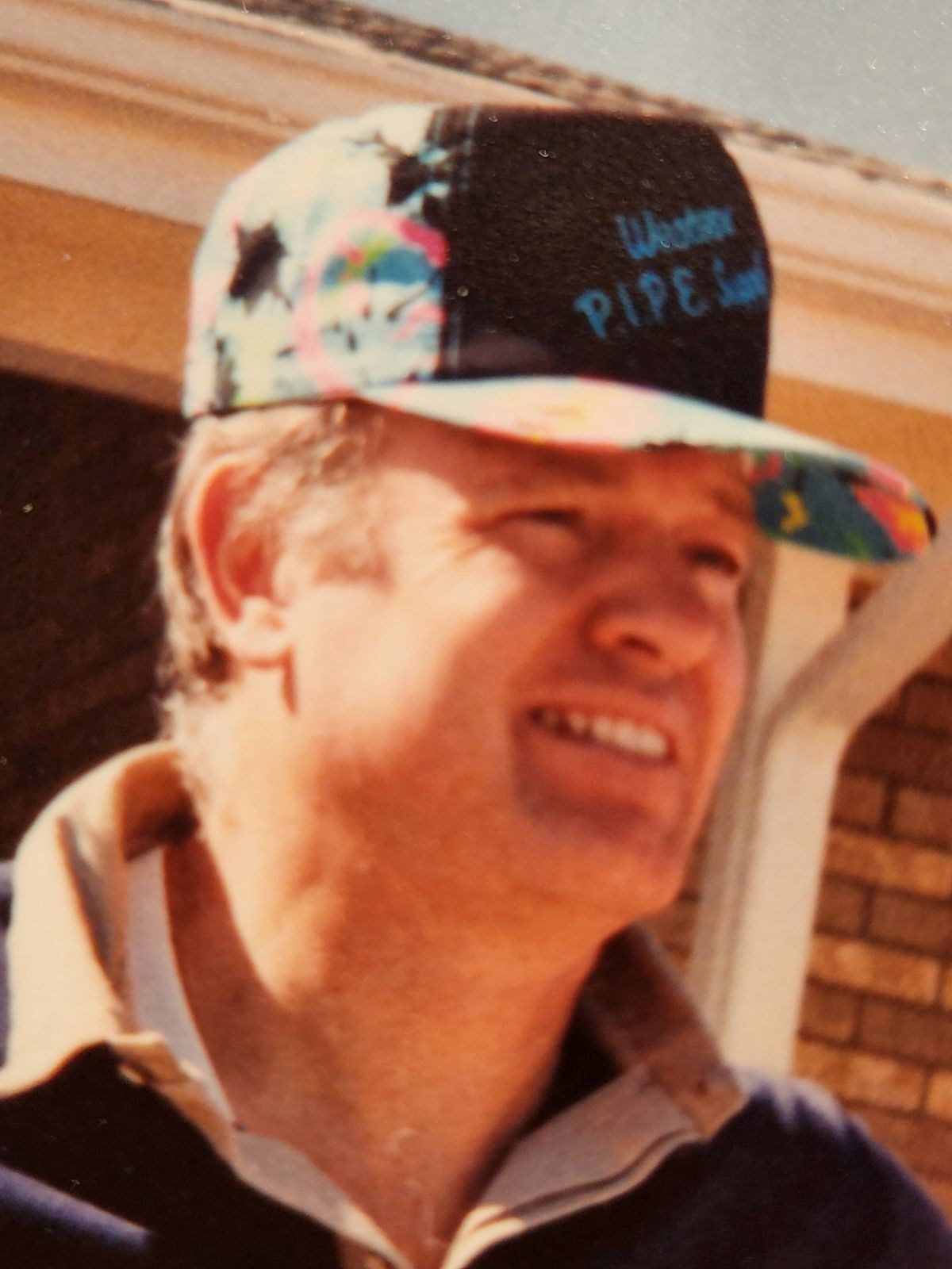 Kenneth Fagler Obituary - Longmont, CO